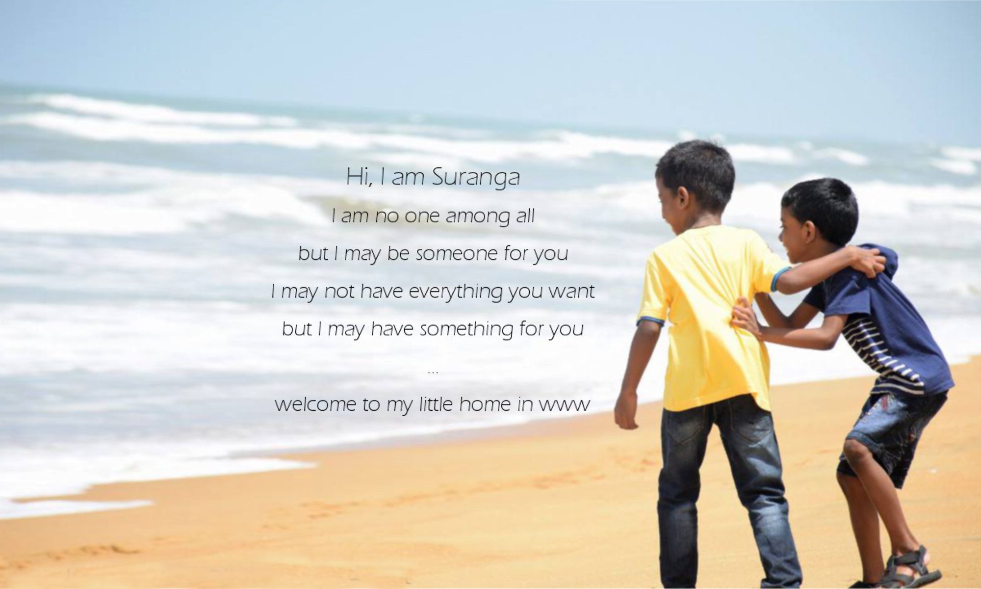 cropped-suranga_header-1.jpg – Suranga NET