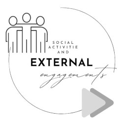 External – Suranga NET